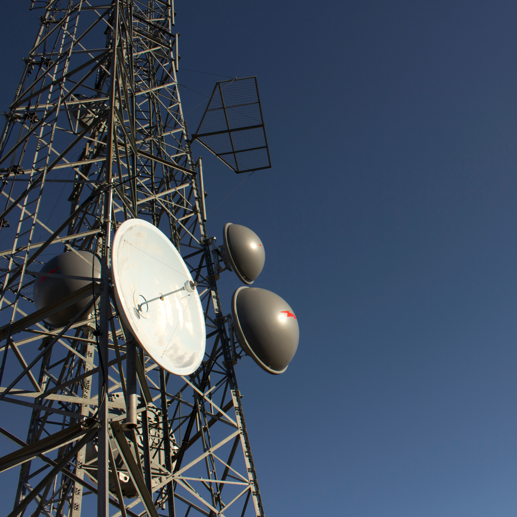 Accueil • Pylan Solutions